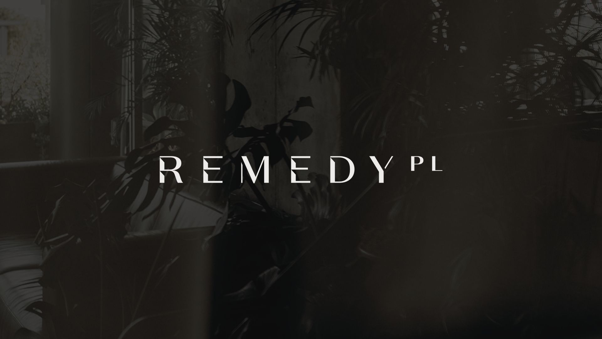 Tech-Remedy Collection | Remedy Place